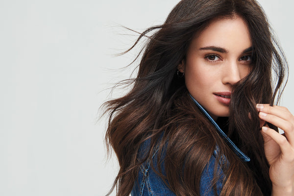 Shampoo – Forever Flawless