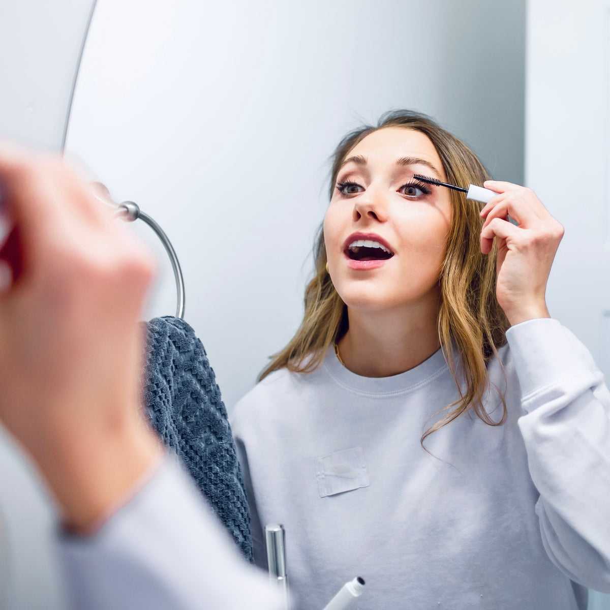 Pro Eye Makeup Palettes and Eye Makeup Sets - Forever Flawless