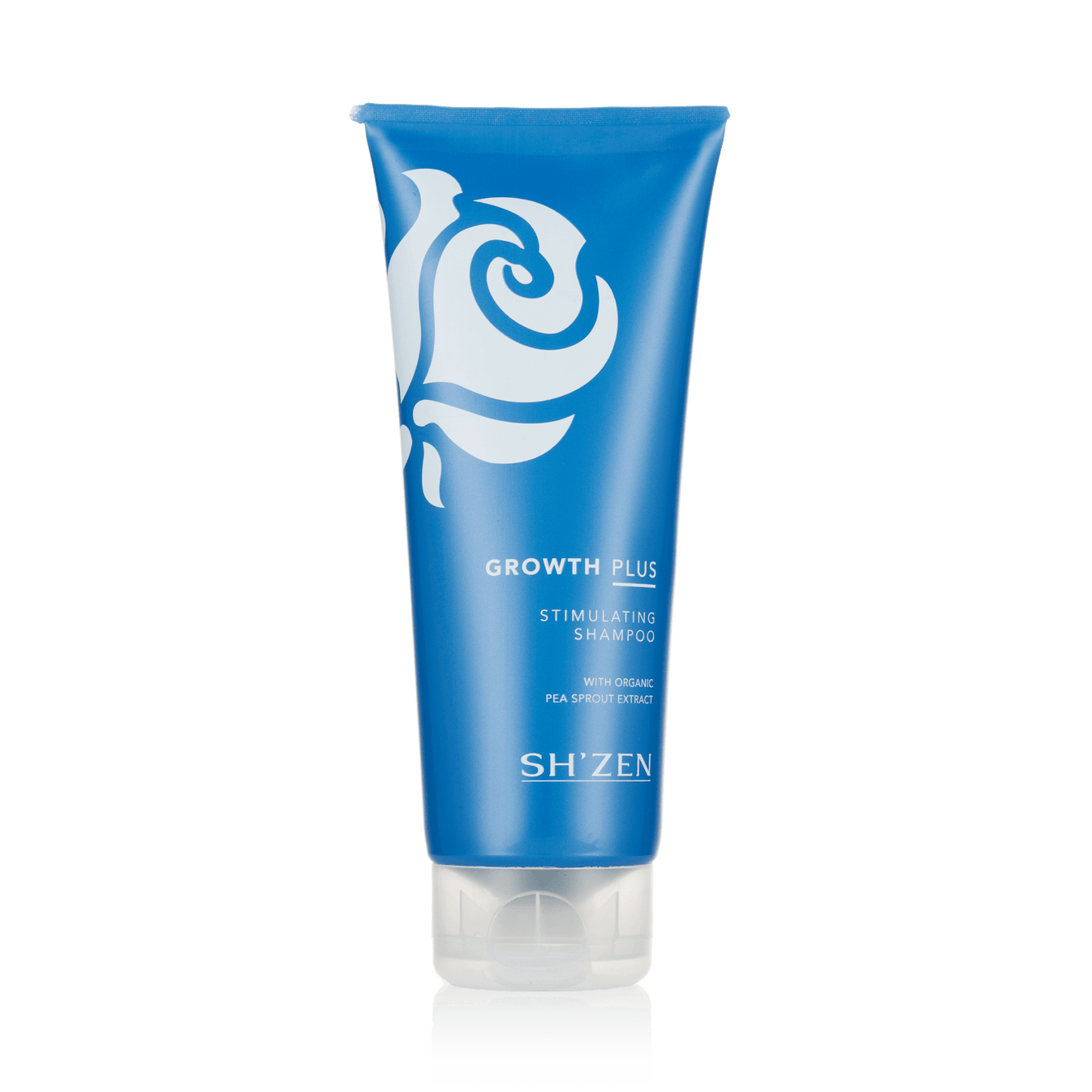 Sh'Zen Growth Plus Stimulating Shampoo 200ml – Forever Flawless