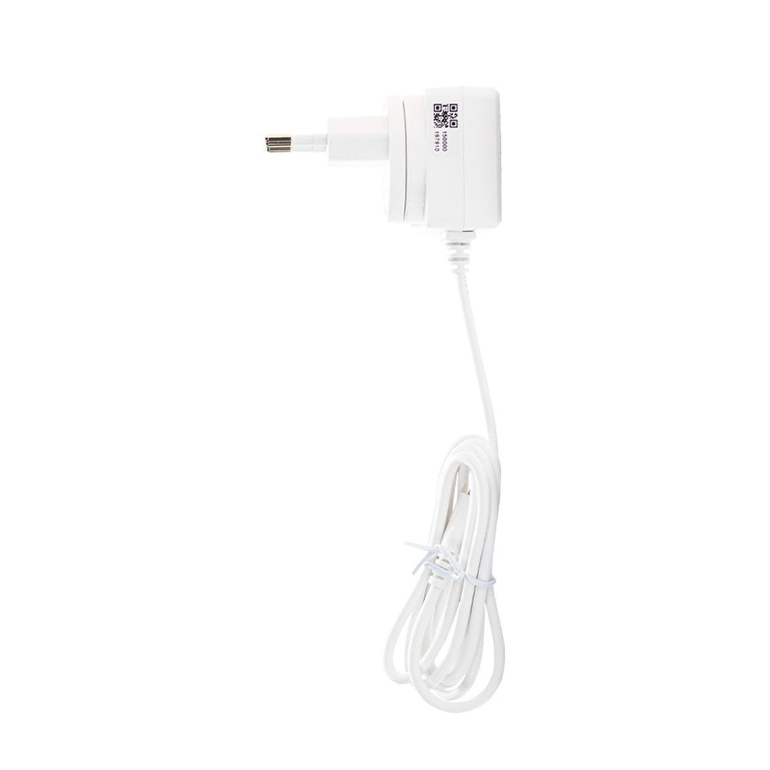 ageLOC LumiSpa Cable – Forever Flawless